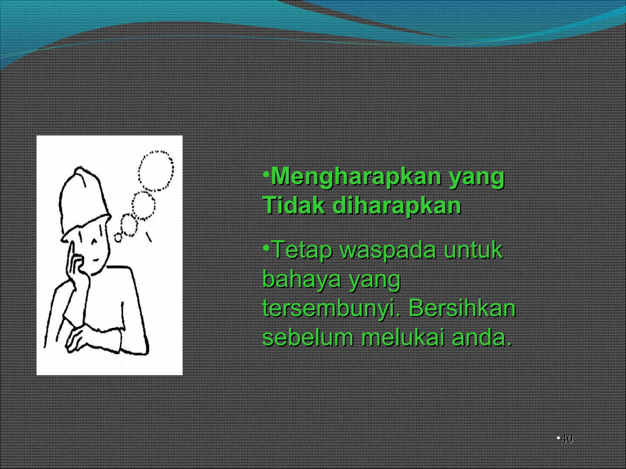 Manual handling K3 | PPT