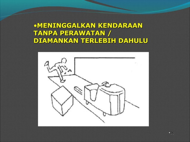 Manual handling K3 | PPT