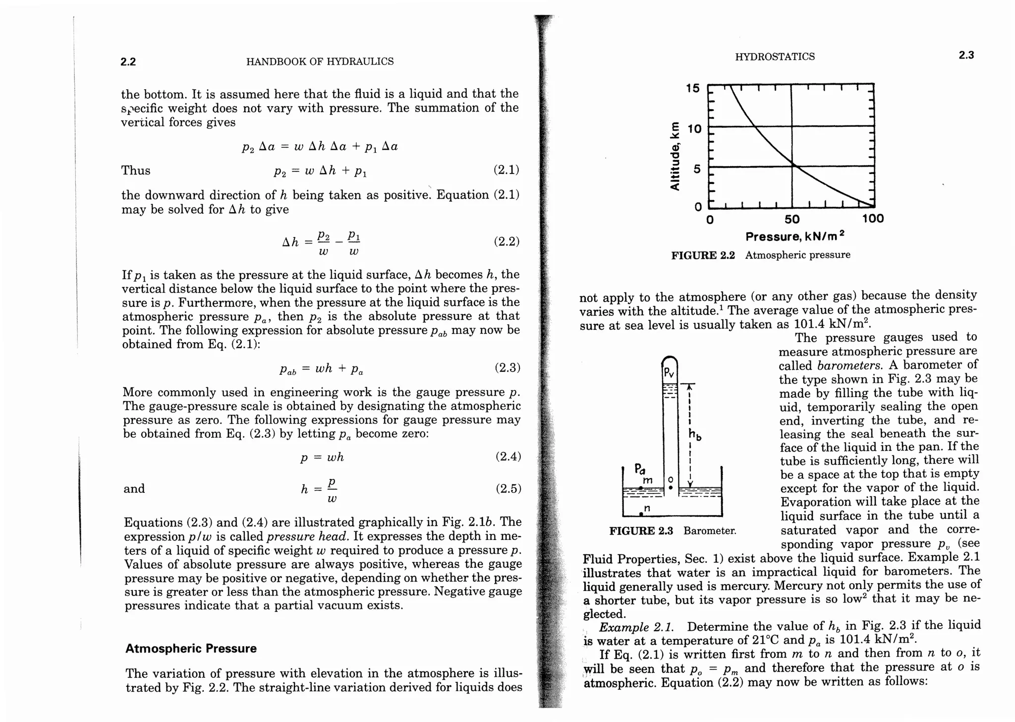 Manual-hidraulica-handbook-of-hydraulics-h-w-king-1996.pdf