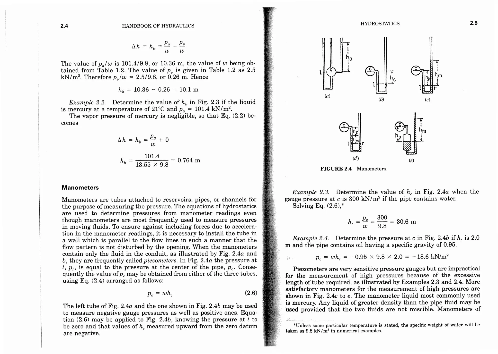 Manual-hidraulica-handbook-of-hydraulics-h-w-king-1996.pdf