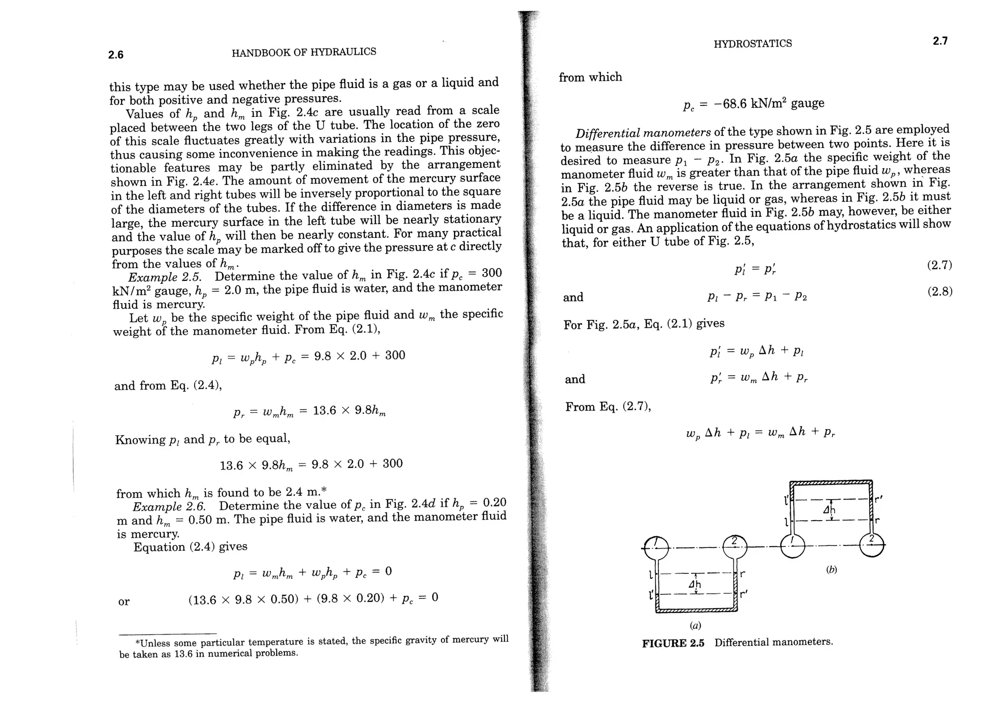 Manual-hidraulica-handbook-of-hydraulics-h-w-king-1996.pdf