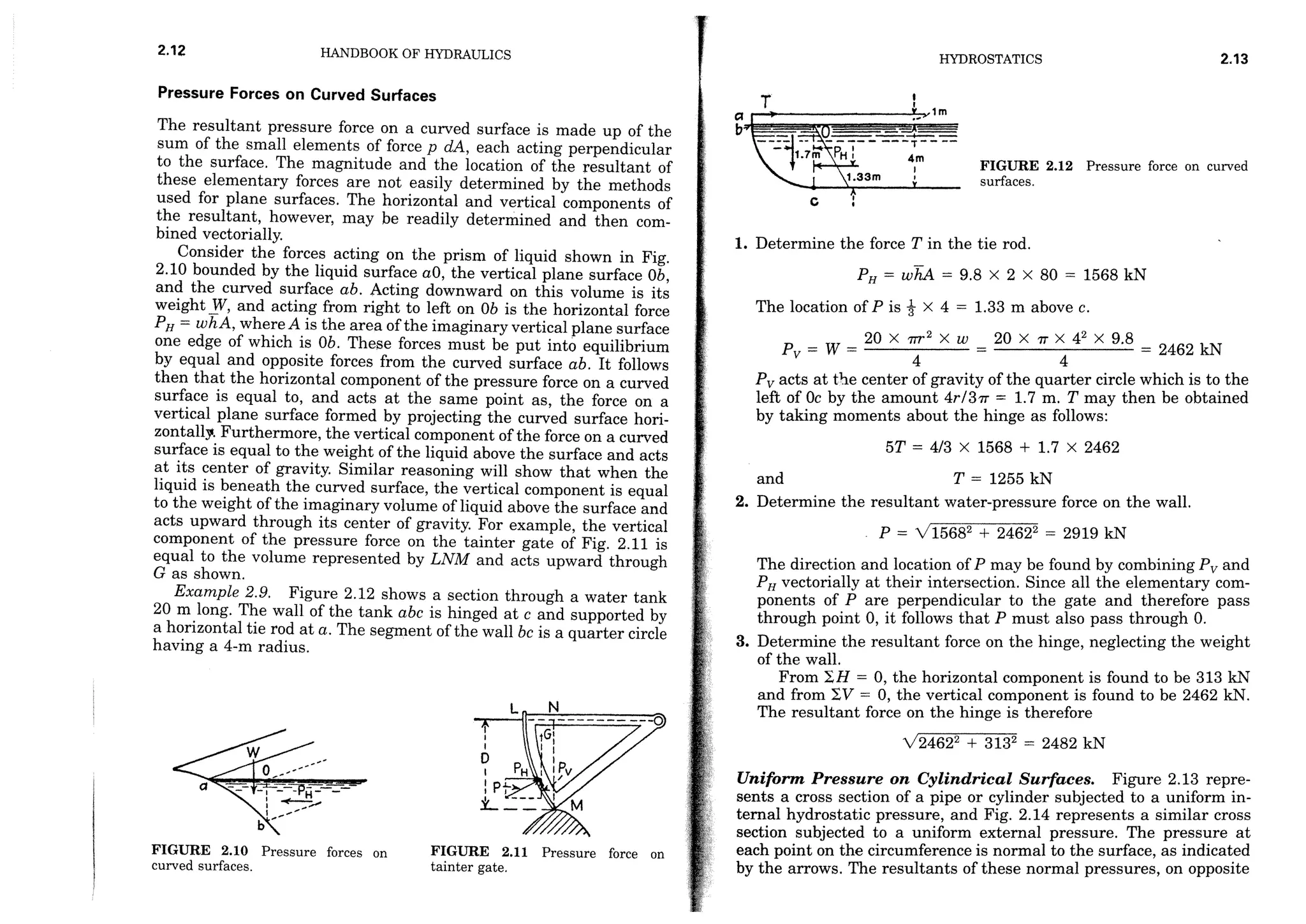 Manual-hidraulica-handbook-of-hydraulics-h-w-king-1996.pdf