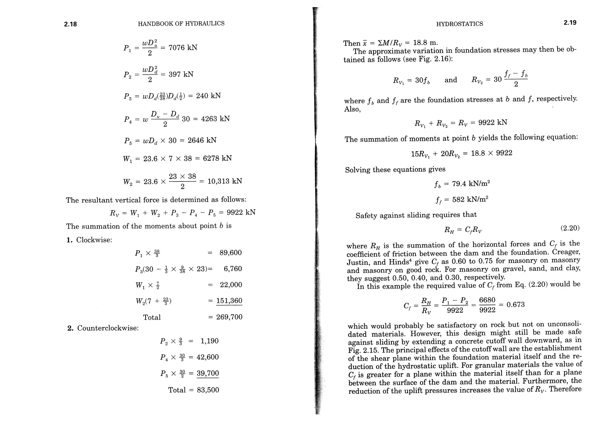 Manual-hidraulica-handbook-of-hydraulics-h-w-king-1996.pdf