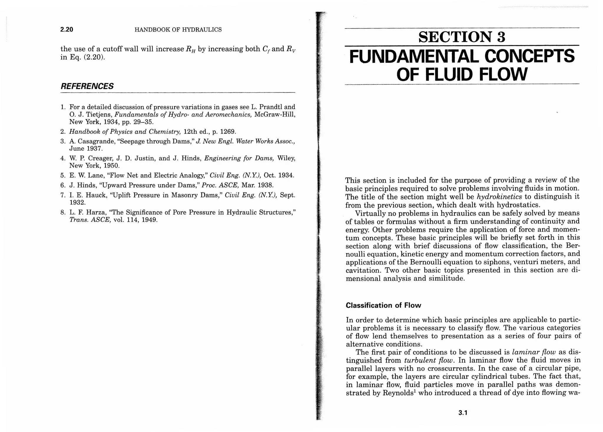 Manual-hidraulica-handbook-of-hydraulics-h-w-king-1996.pdf