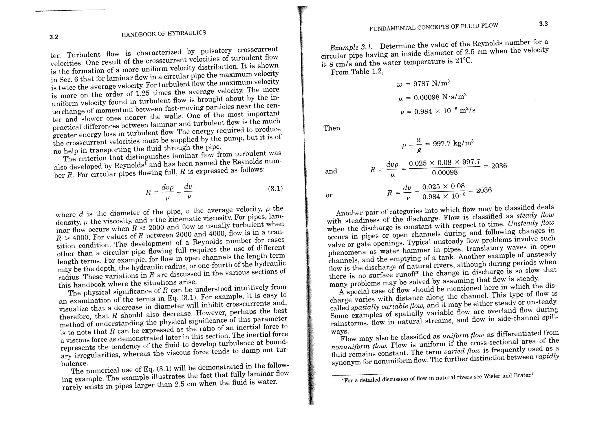 Manual-hidraulica-handbook-of-hydraulics-h-w-king-1996.pdf