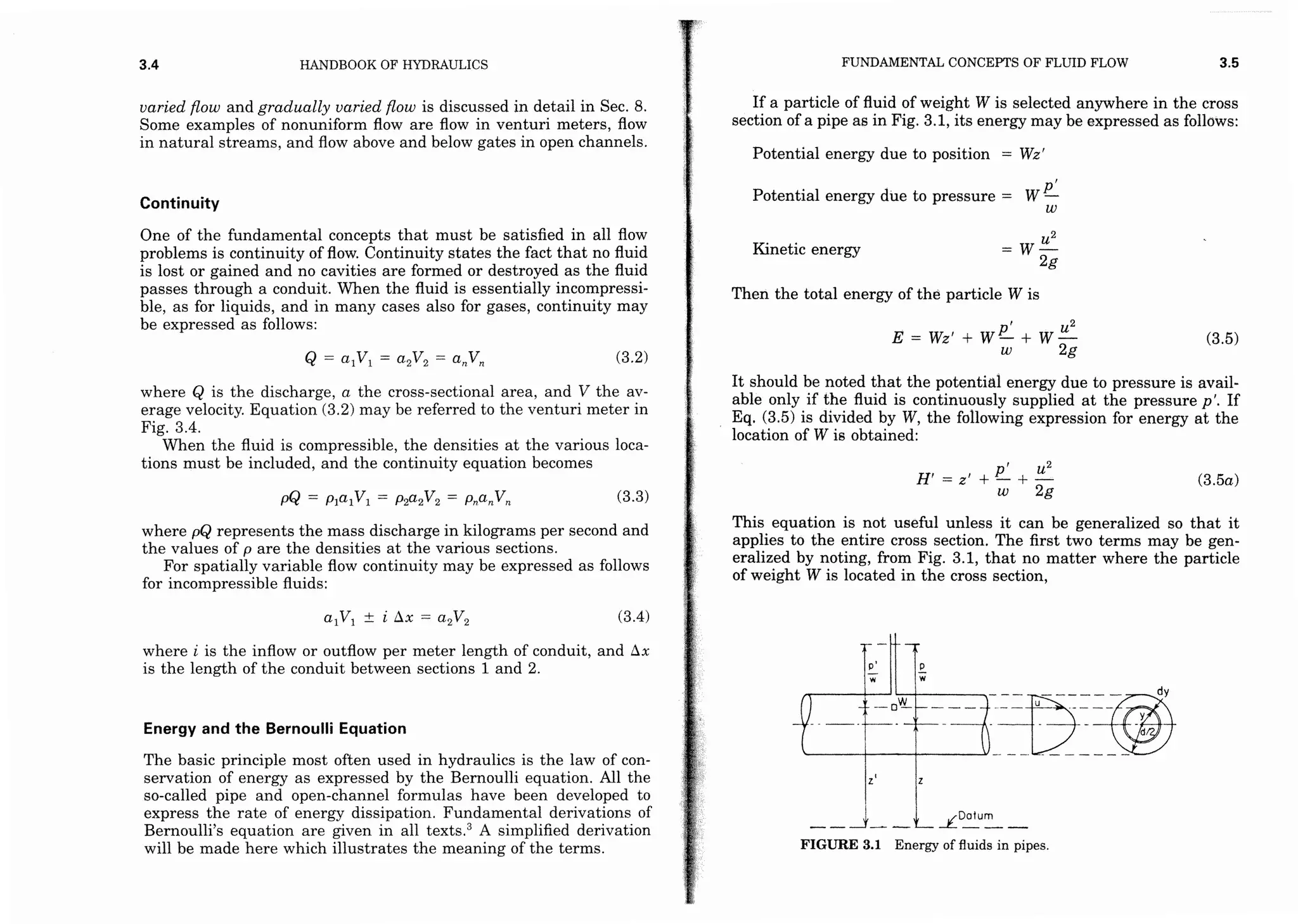 Manual-hidraulica-handbook-of-hydraulics-h-w-king-1996.pdf