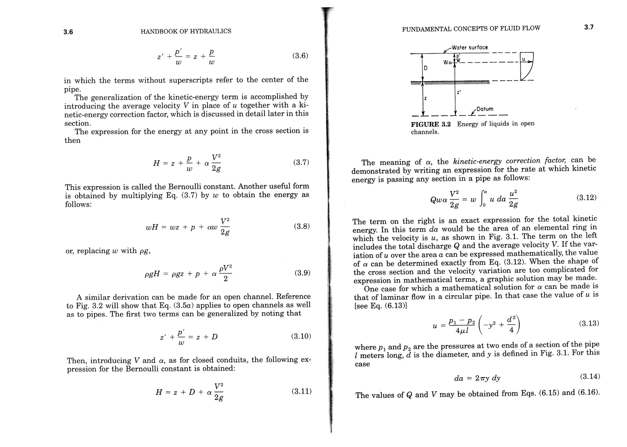 Manual-hidraulica-handbook-of-hydraulics-h-w-king-1996.pdf