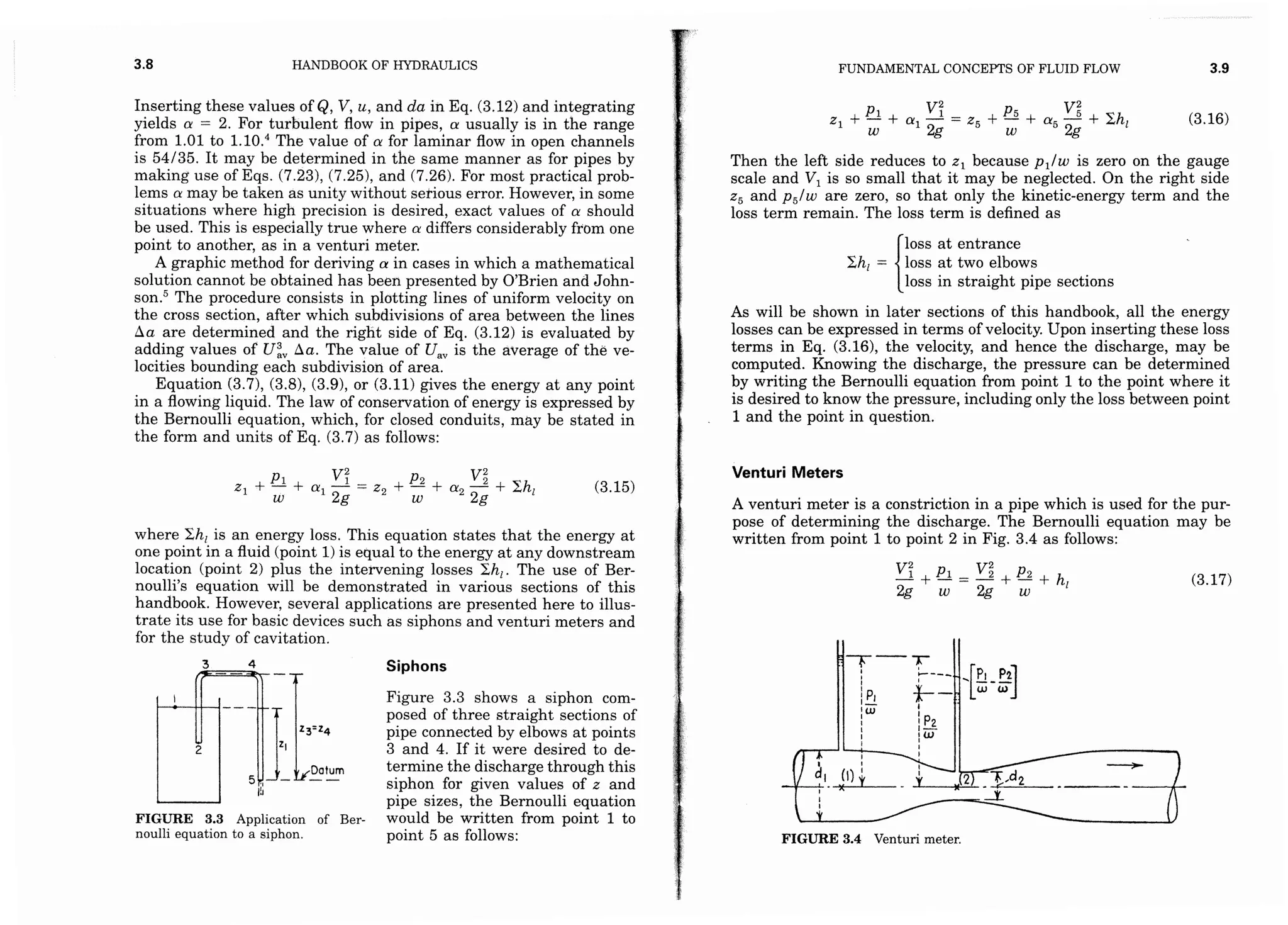 Manual-hidraulica-handbook-of-hydraulics-h-w-king-1996.pdf