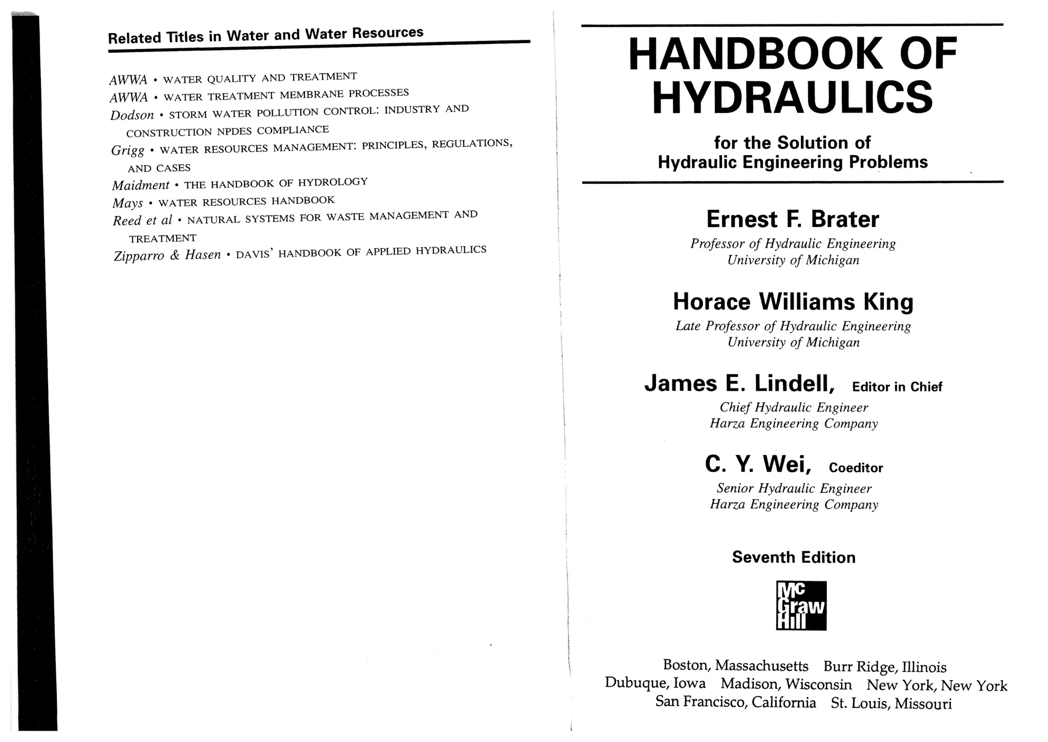 Manual-hidraulica-handbook-of-hydraulics-h-w-king-1996.pdf