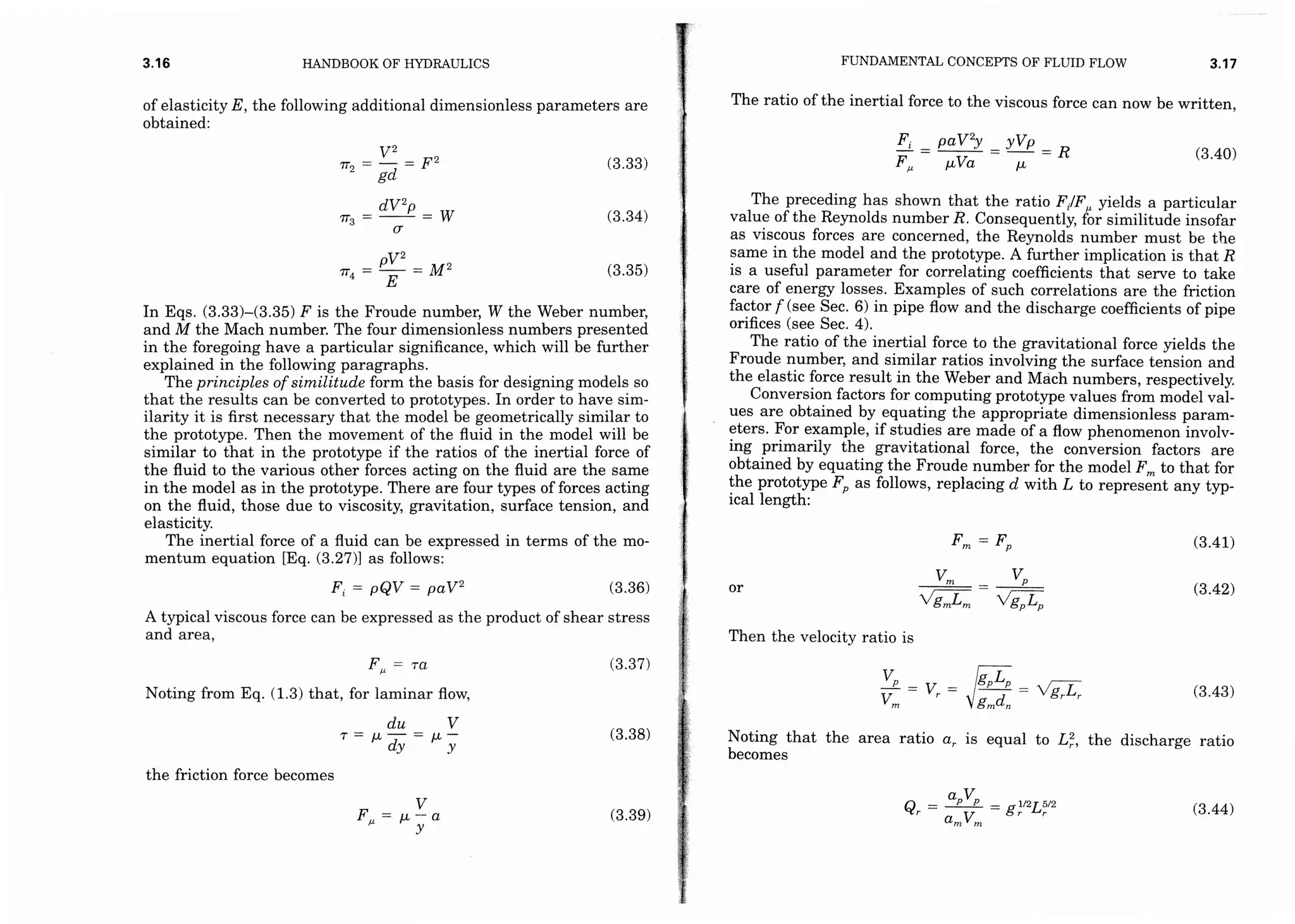 Manual-hidraulica-handbook-of-hydraulics-h-w-king-1996.pdf