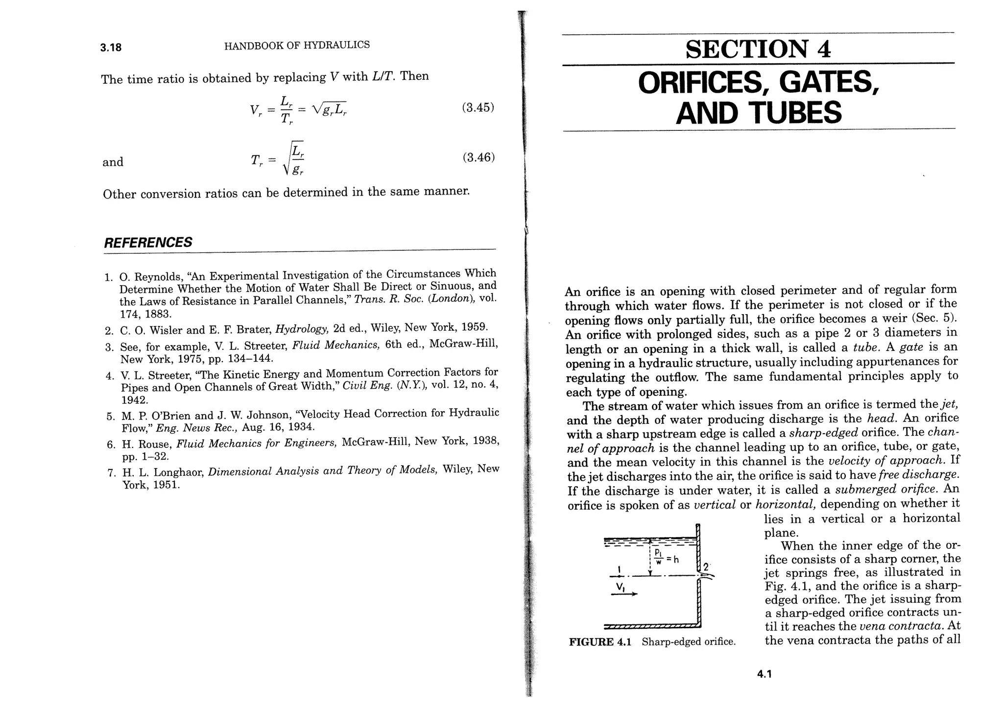 Manual-hidraulica-handbook-of-hydraulics-h-w-king-1996.pdf