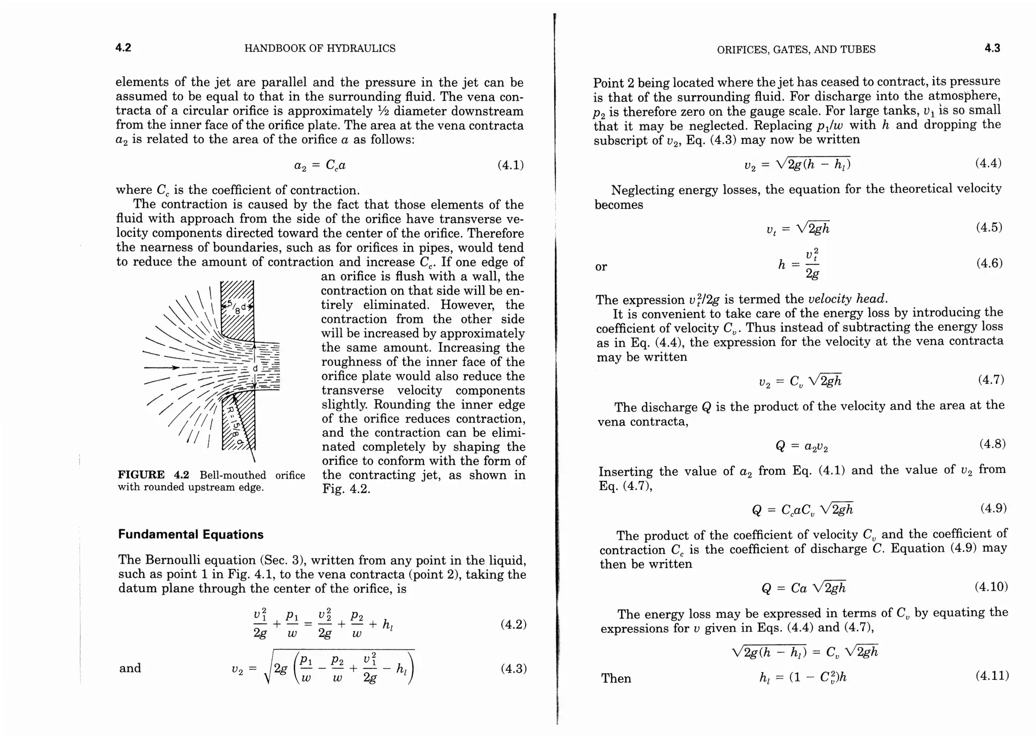Manual-hidraulica-handbook-of-hydraulics-h-w-king-1996.pdf