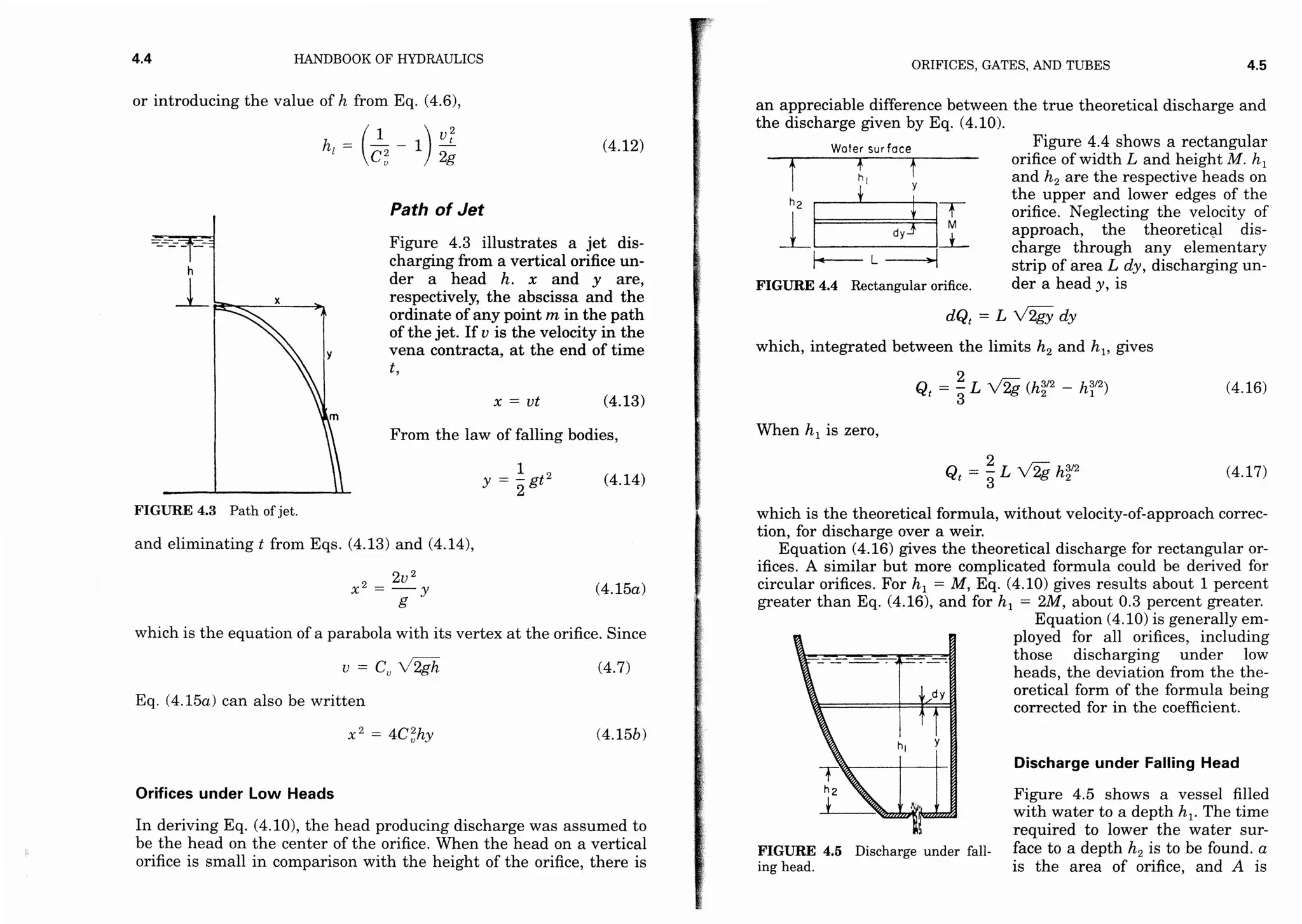 Manual-hidraulica-handbook-of-hydraulics-h-w-king-1996.pdf