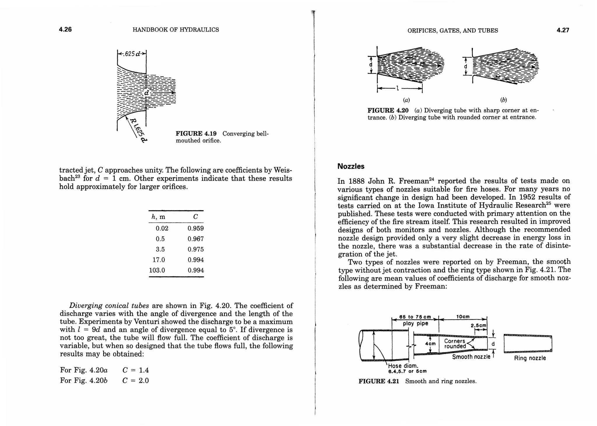 Manual-hidraulica-handbook-of-hydraulics-h-w-king-1996.pdf