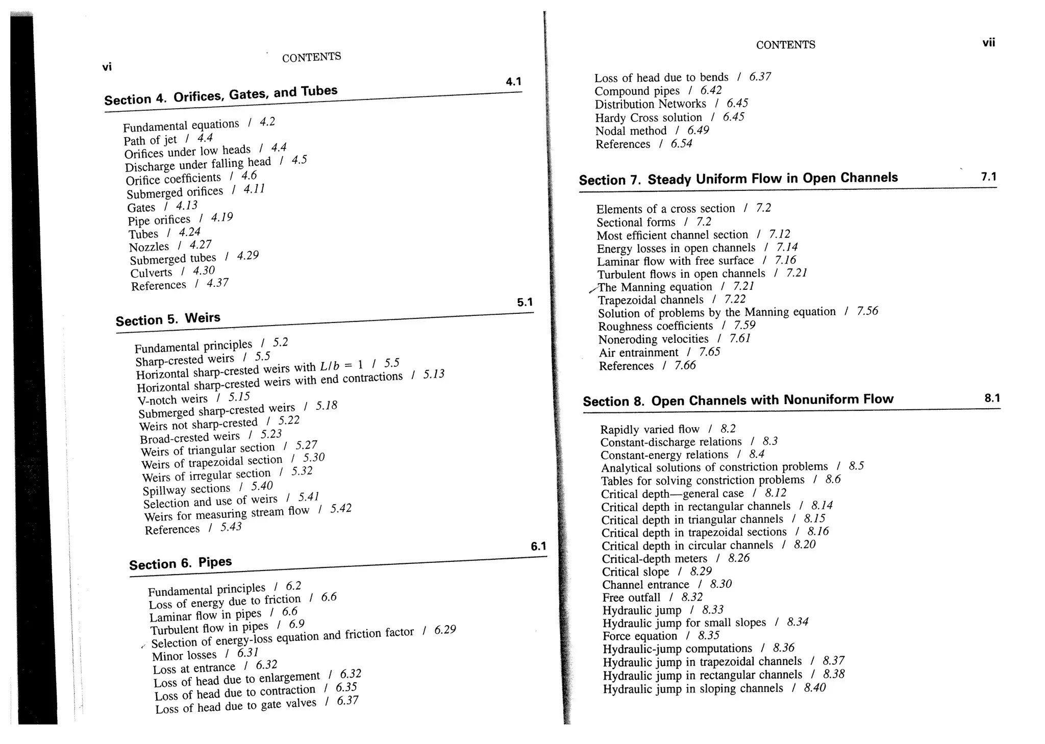 Manual-hidraulica-handbook-of-hydraulics-h-w-king-1996.pdf