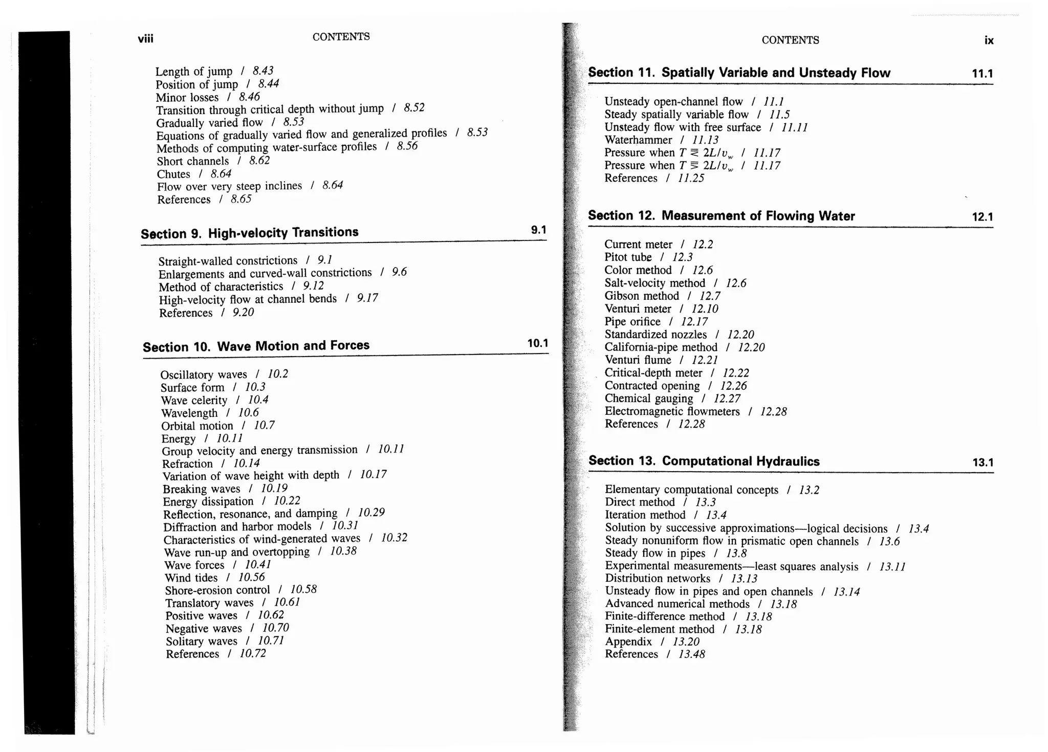 Manual-hidraulica-handbook-of-hydraulics-h-w-king-1996.pdf