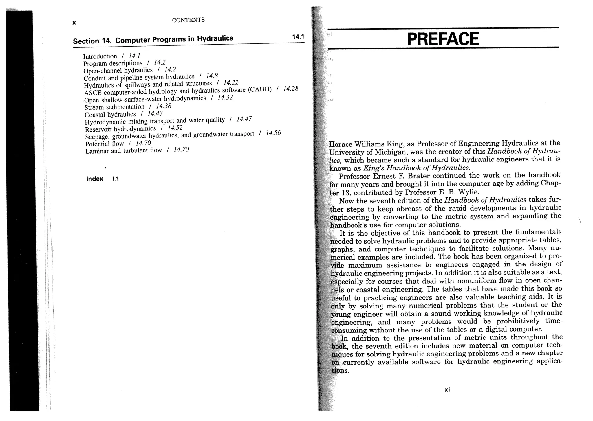 Manual-hidraulica-handbook-of-hydraulics-h-w-king-1996.pdf