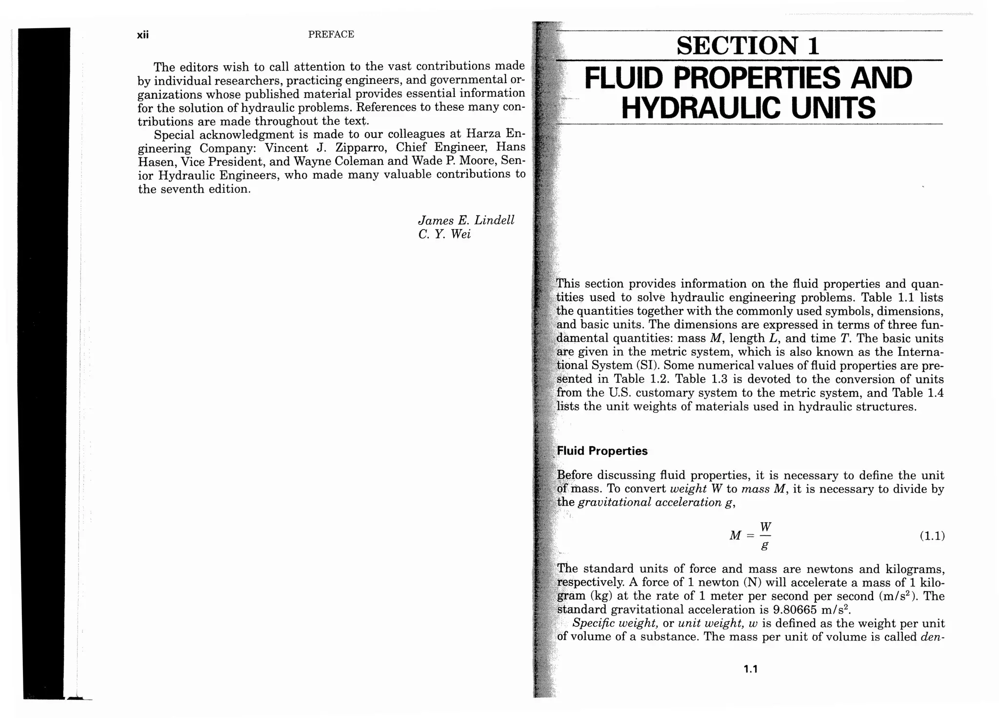 Manual-hidraulica-handbook-of-hydraulics-h-w-king-1996.pdf