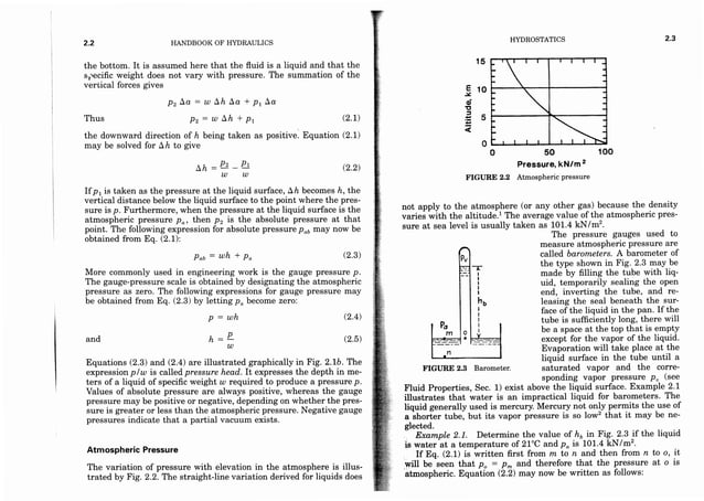 Manual-hidraulica-handbook-of-hydraulics-h-w-king-1996.pdf
