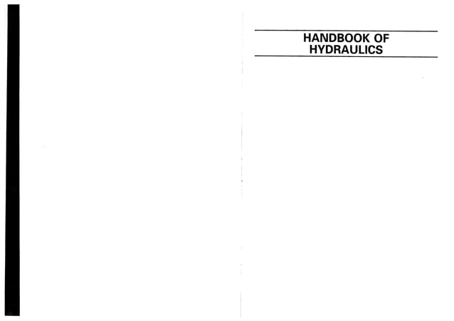 Manual-hidraulica-handbook-of-hydraulics-h-w-king-1996.pdf