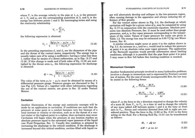 Manual-hidraulica-handbook-of-hydraulics-h-w-king-1996.pdf