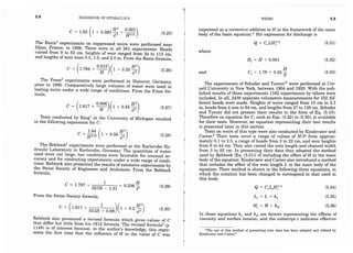Manual-hidraulica-handbook-of-hydraulics-h-w-king-1996.pdf