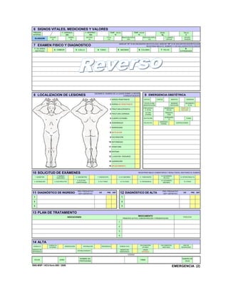 MANUAL-HISTORIA-CLINICA-MSP.pdf