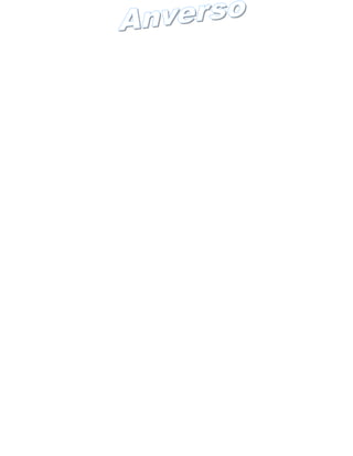 MANUAL-HISTORIA-CLINICA-MSP-33-37 (1).pdf