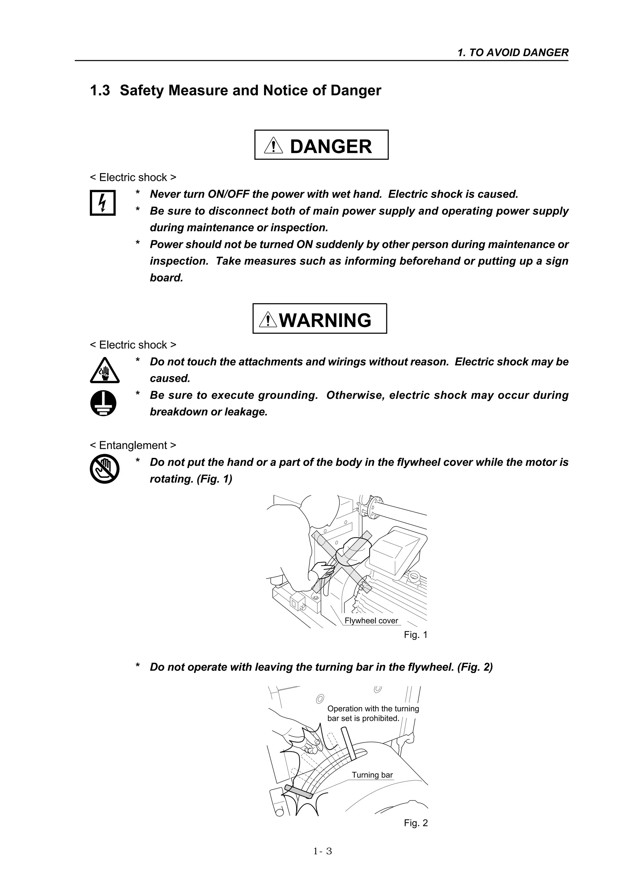 MANUAL-H(LV).pdf