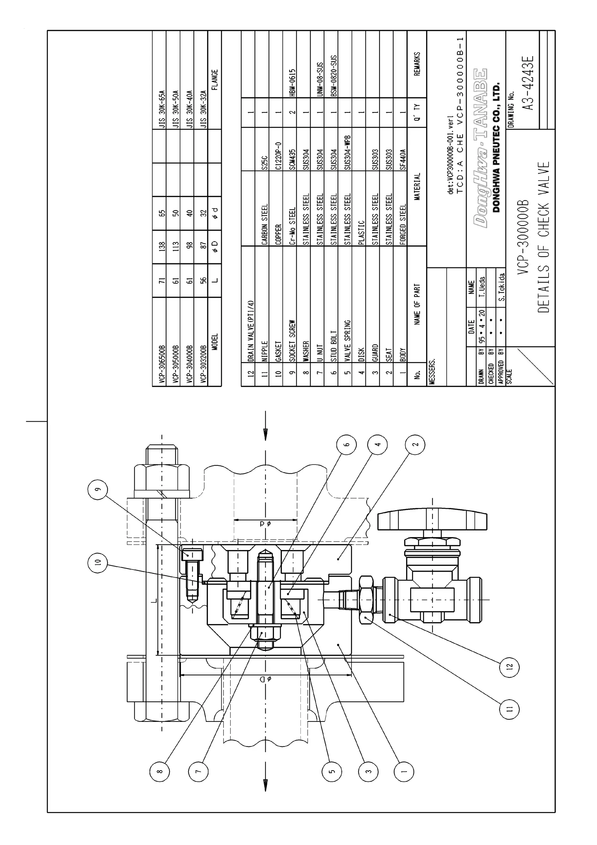 MANUAL-H(LV).pdf