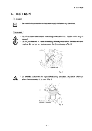 MANUAL-H(LV).pdf