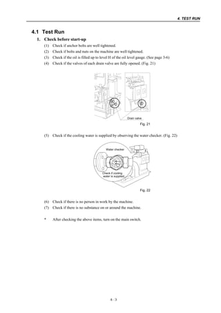 MANUAL-H(LV).pdf