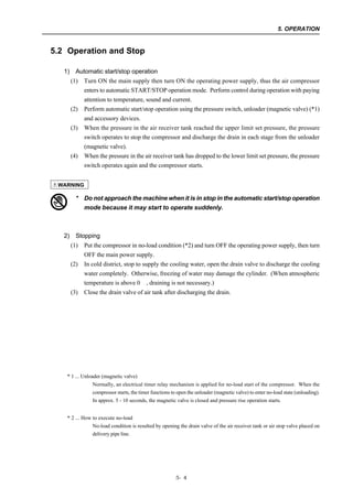 MANUAL-H(LV).pdf