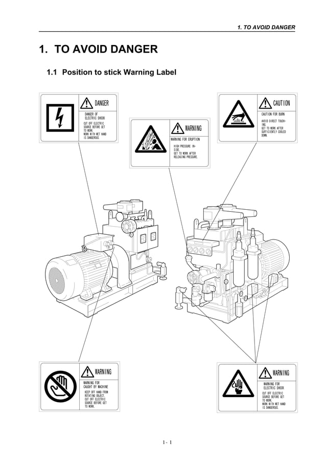 MANUAL-H(LV).pdf
