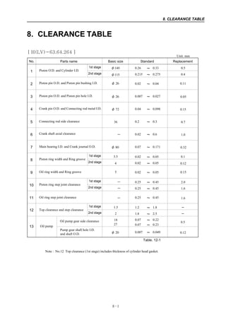 MANUAL-H(LV).pdf