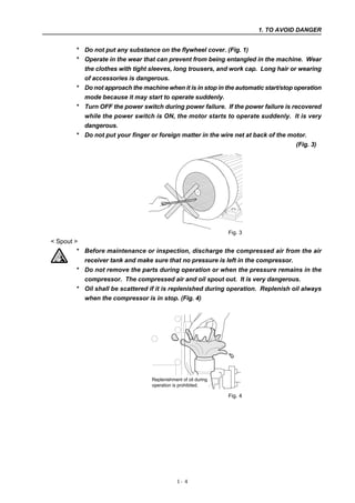 MANUAL-H(LV).pdf