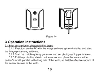 Sensor rvg para odontologia manual-i-sensor.pdf