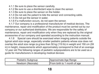 Sensor rvg para odontologia manual-i-sensor.pdf