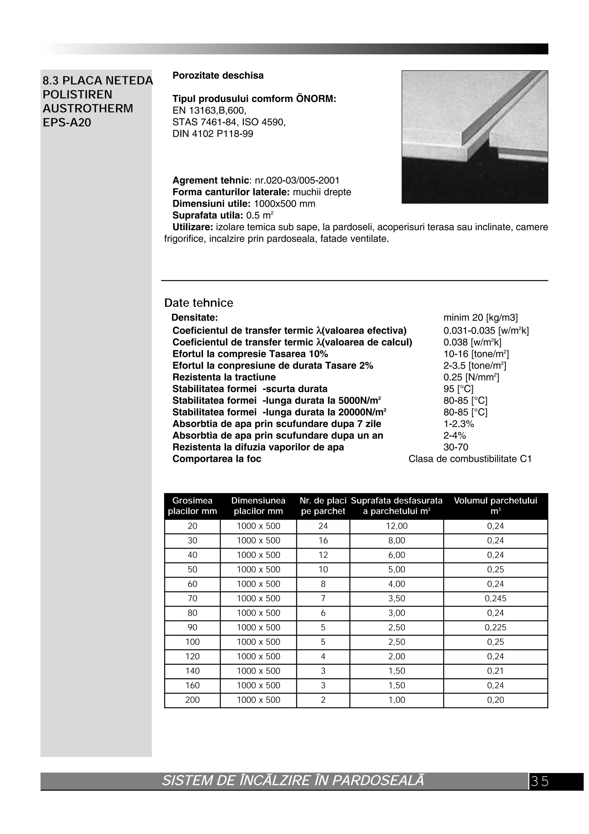 Manual incalzire-in-pardoseala-pdf | PDF