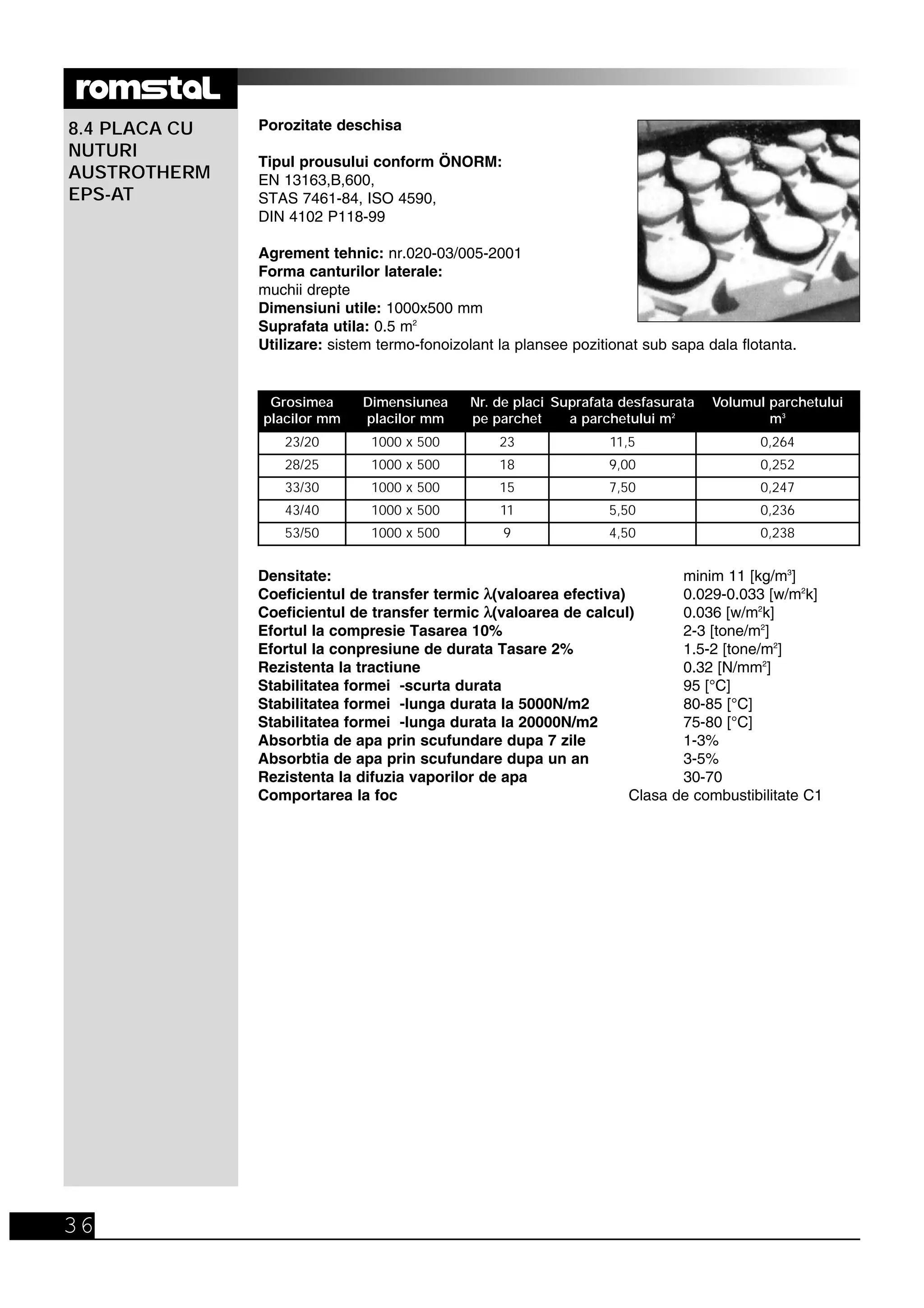 Manual incalzire-in-pardoseala-pdf | PDF