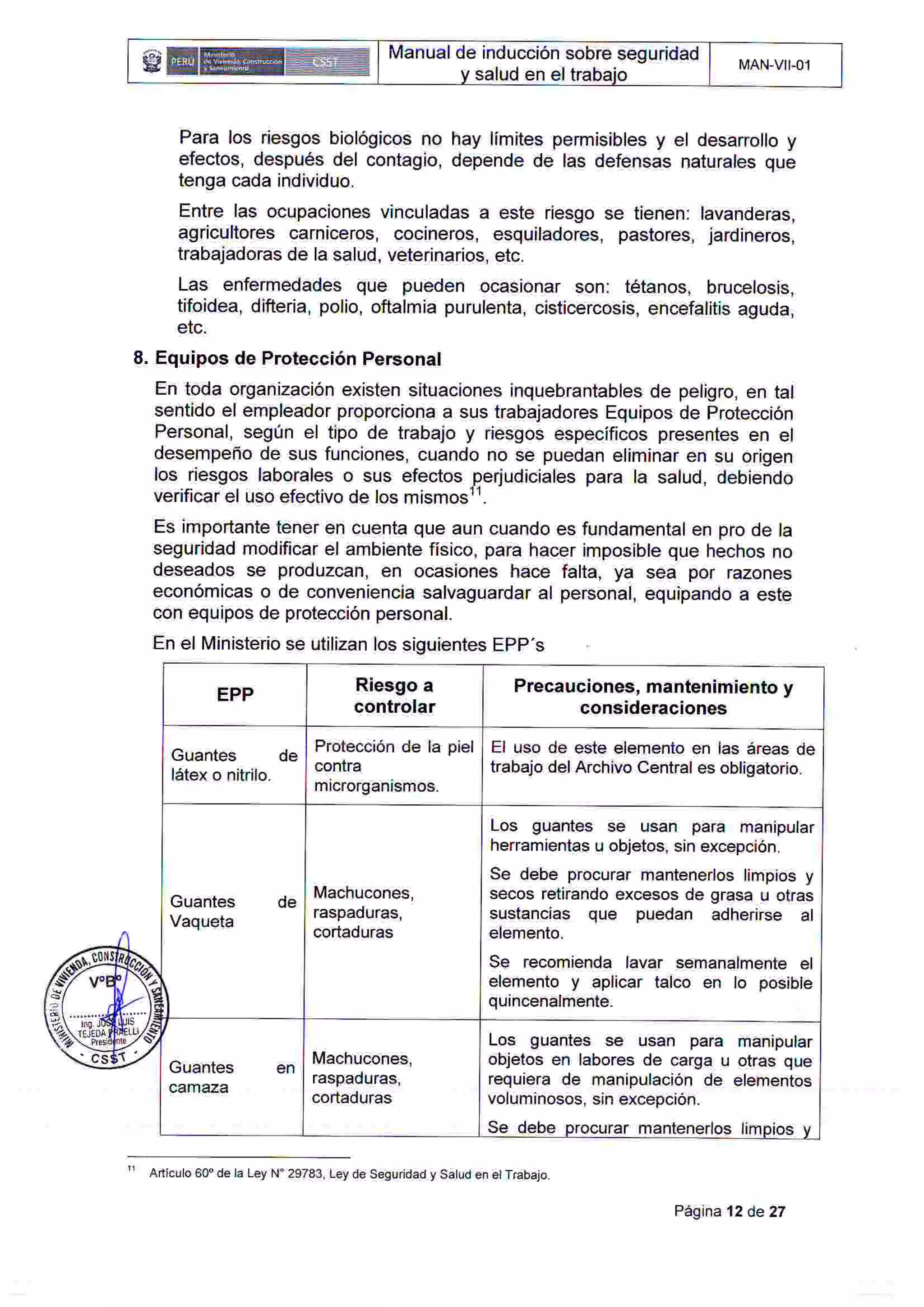 manual-induccion-SST-V01.pdf