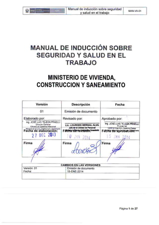 manual-induccion-SST-V01.pdf