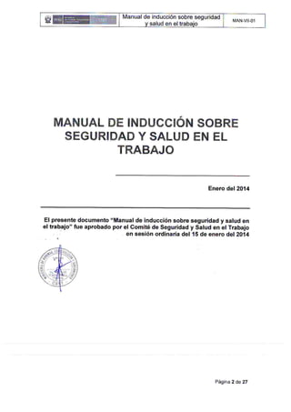 manual-induccion-SST-V01.pdf