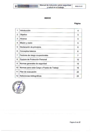 manual-induccion-SST-V01.pdf