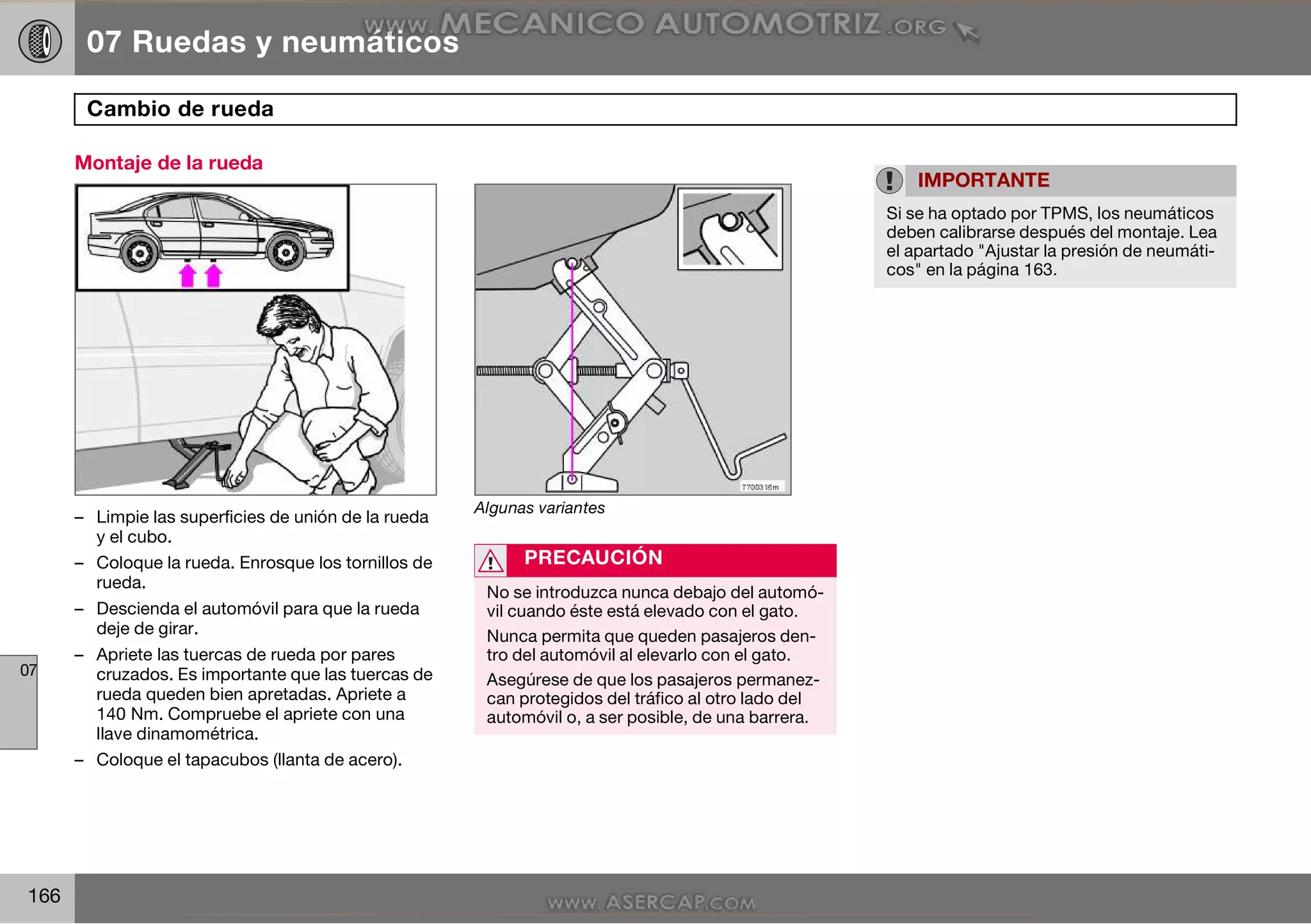 manual-instrucciones-automovil-volvo-s60-instrumentos-mandos-interior ...