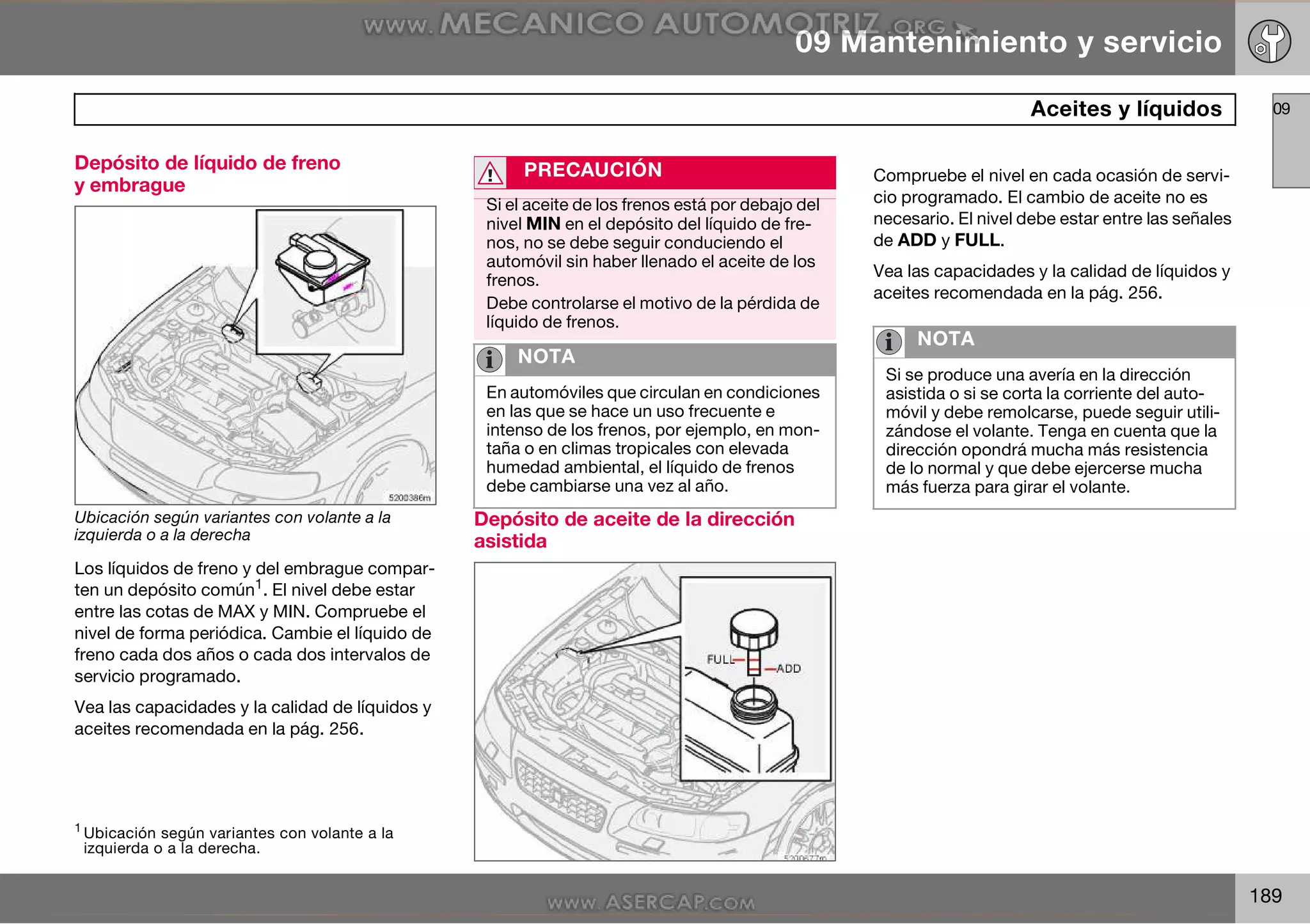 manual-instrucciones-automovil-volvo-s60-instrumentos-mandos-interior ...