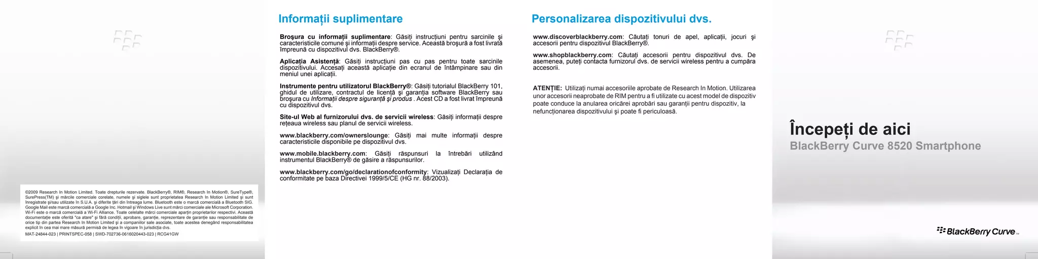 Manual instructiuni-blackberry-8520-gemini-black | PDF