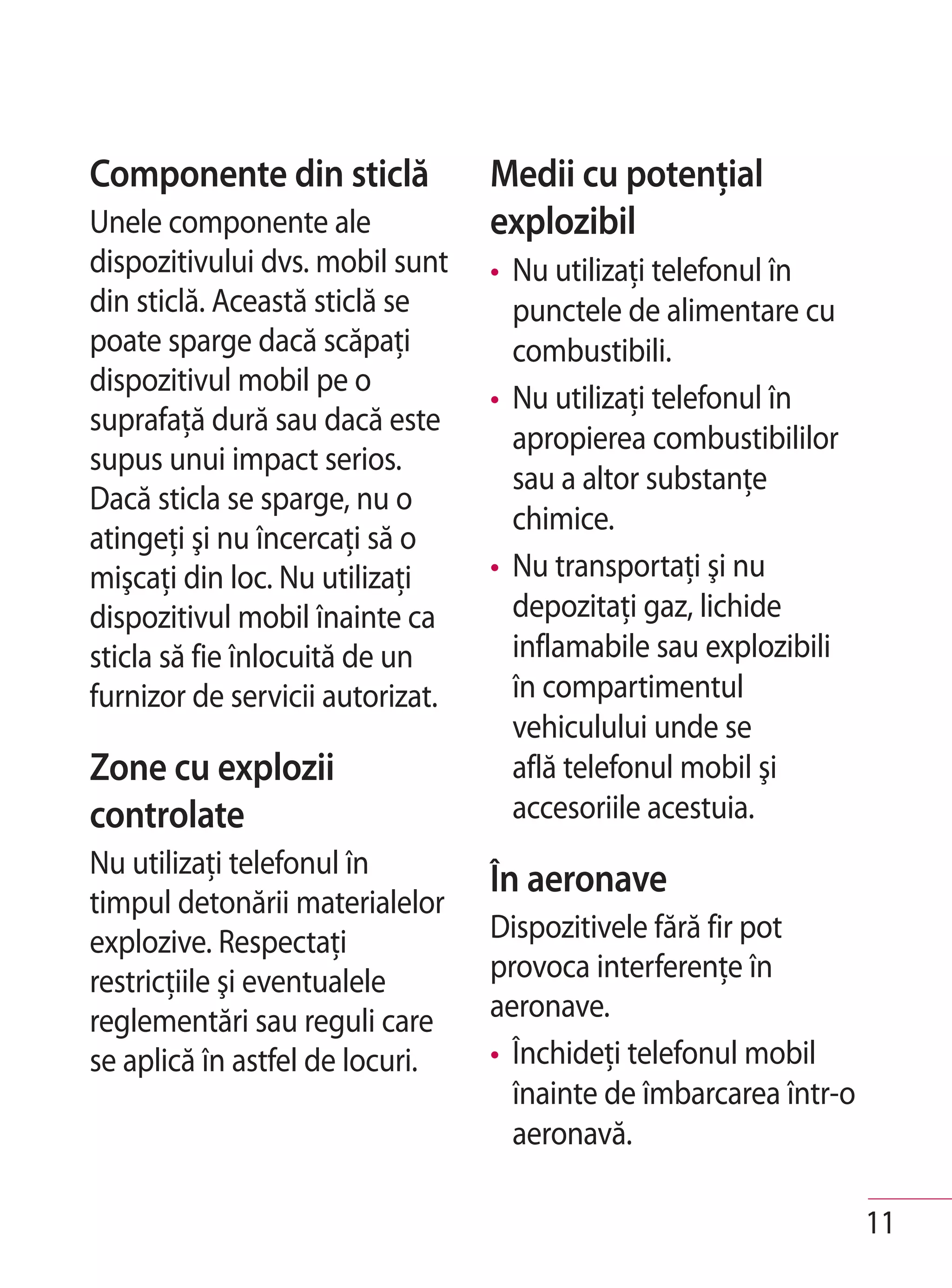 Manual instructiuni-lg-gt405-viewty-black | PPT