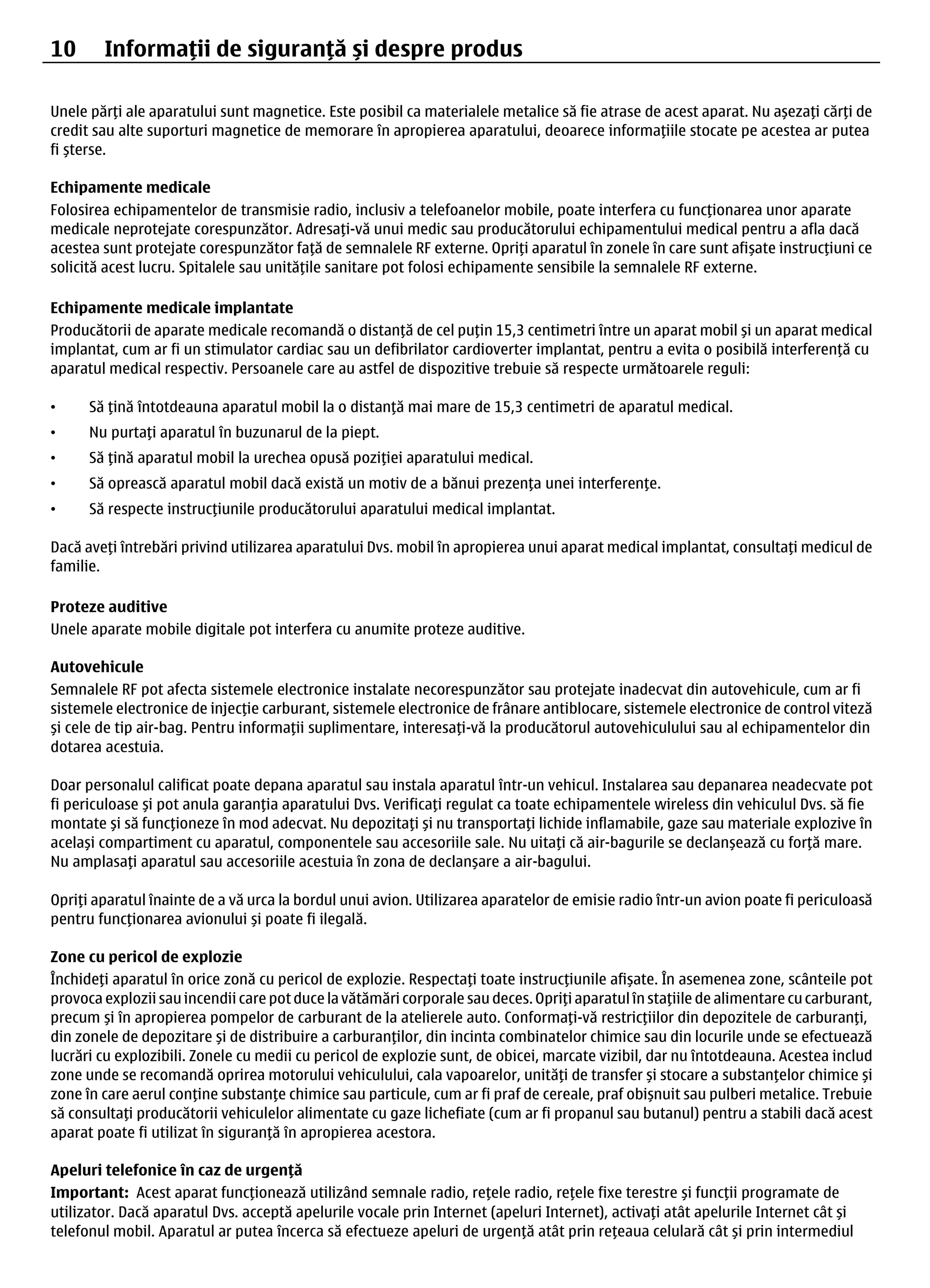 Manual instructiuni-nokia-1280-grey | PDF
