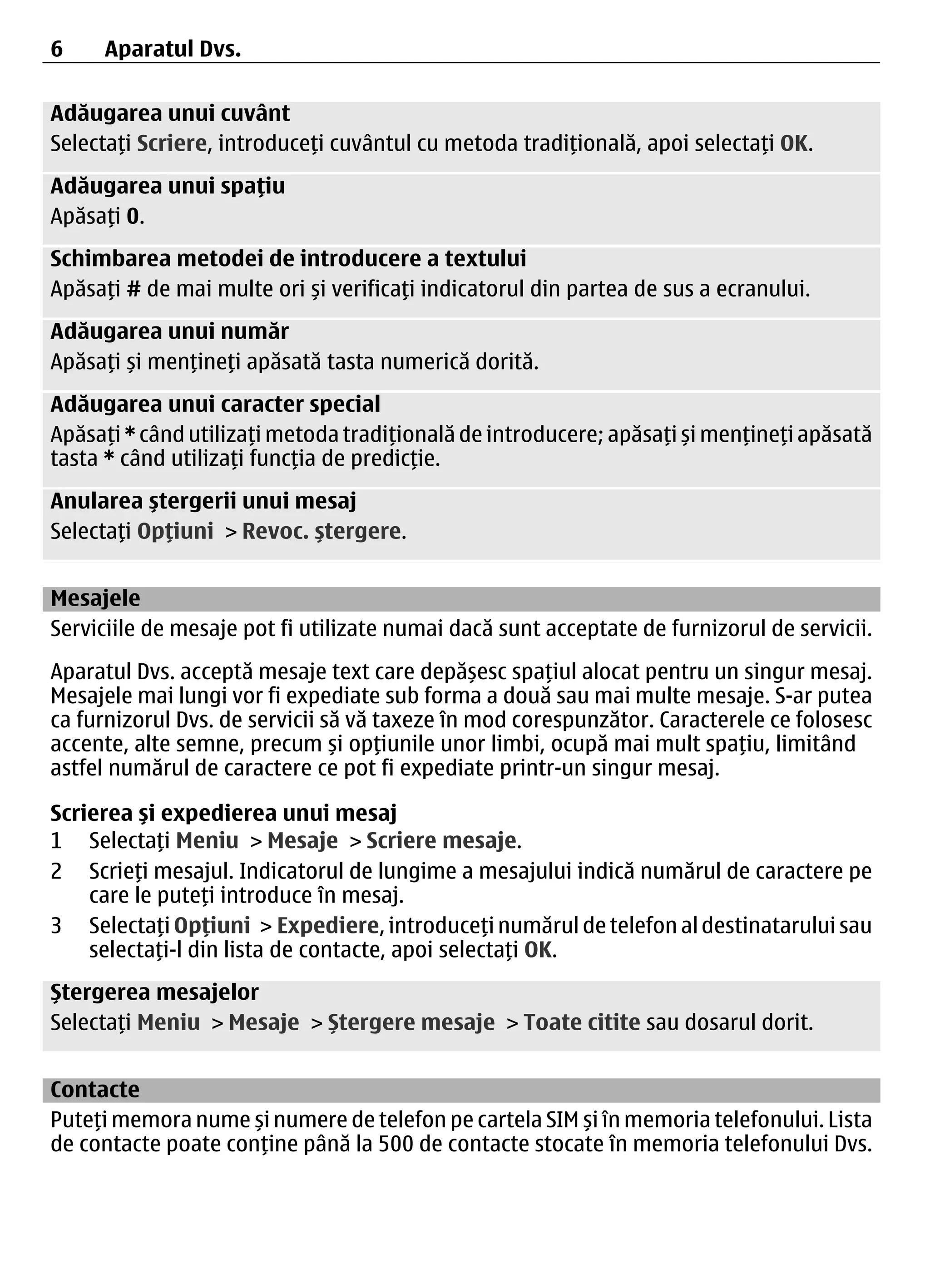 Manual instructiuni-nokia-1280-grey | PDF